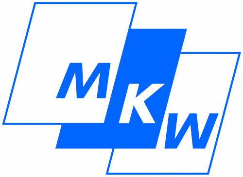 MKW – Graphische Maschinen GmbH